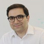 People | Mechatronics Research Laboratory