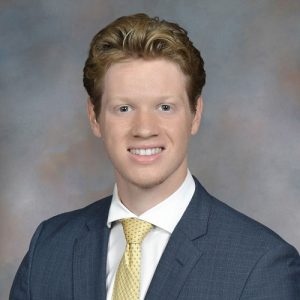 People | Mechatronics Research Laboratory